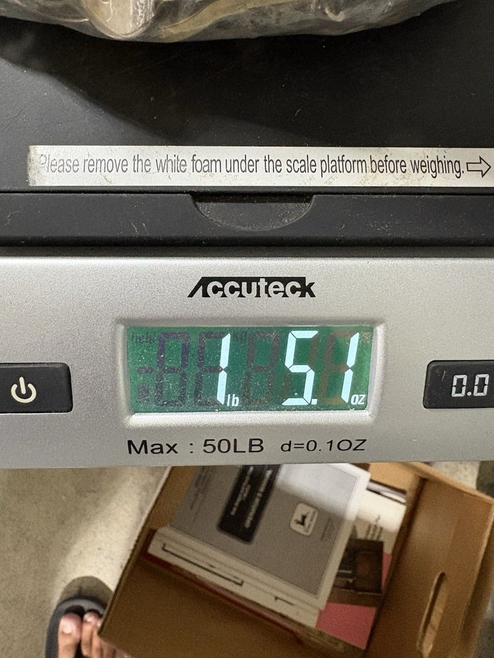 Assorted Lot of Misc Cut Keys 1 Pound, 5 Oz of House Car Etc Craft ...