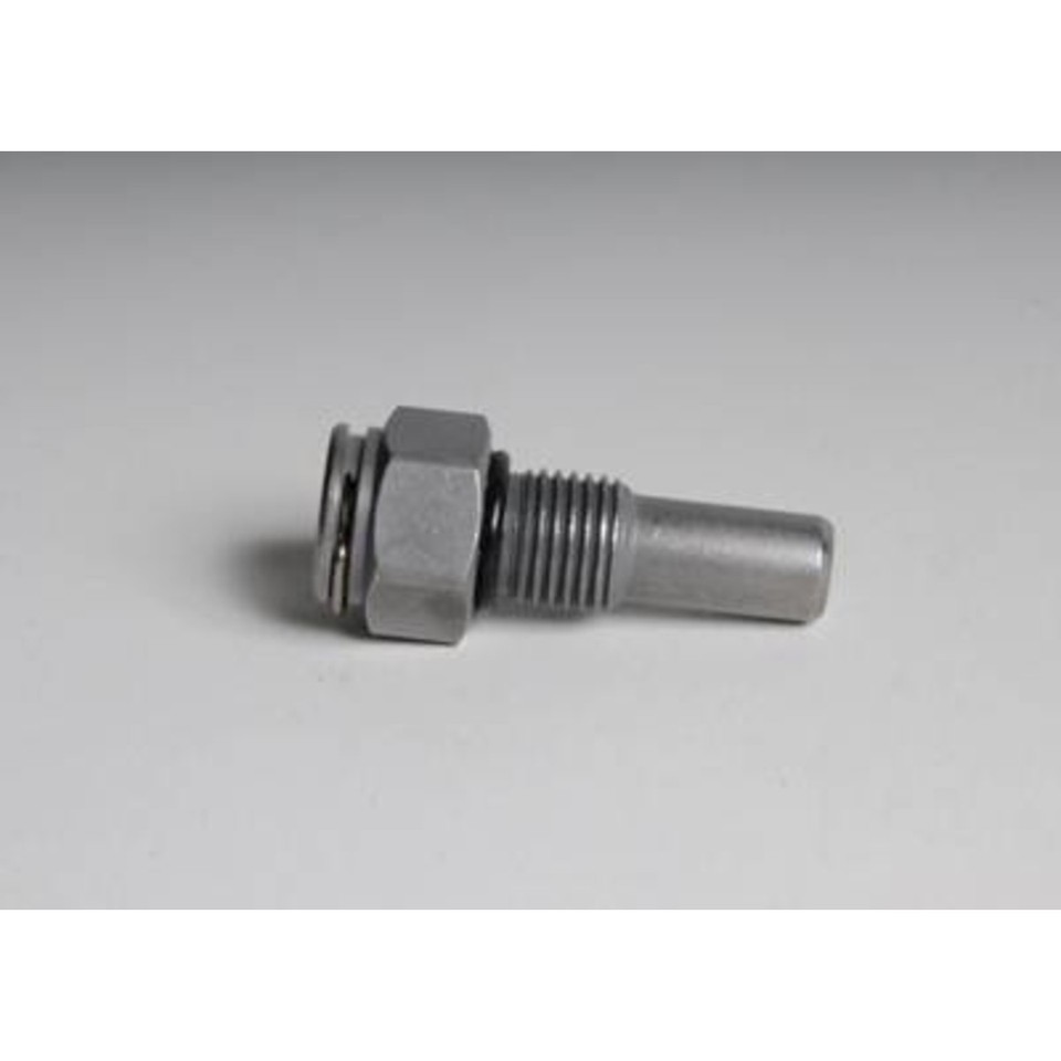 24233367 AC Delco Oil Cooler Connector for Chevy Express Van SaVana ...