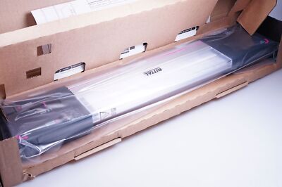 RITTAL SZ 2500.300 Systemleuchte LED 13 W, L: 437 mm ...