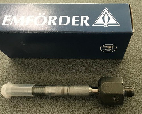 VW TRANSPORTER VI T5 T6 Tie Rod Axle Joint Left Right 7H0419803F ...