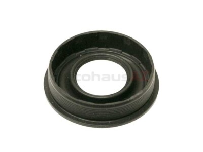 GENUINE MERCEDES Crankcase Breather Gasket 1040160980 Mercedes Benz ...