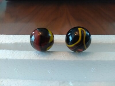 vacor marbles twister | eBay