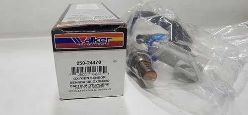 Walker Products 250-24470 O2 Oxygen Sensor Downstream & Upstream for ...