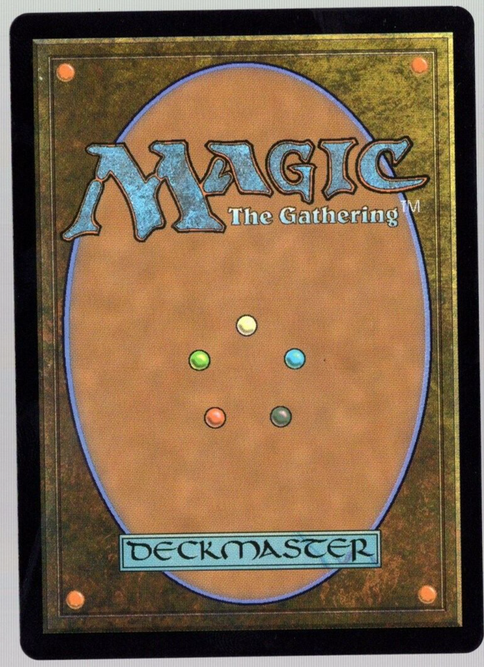 Necrogen Rotpriest 212/271 Uncommon Foil All Will Be One MTG Near Mint ...