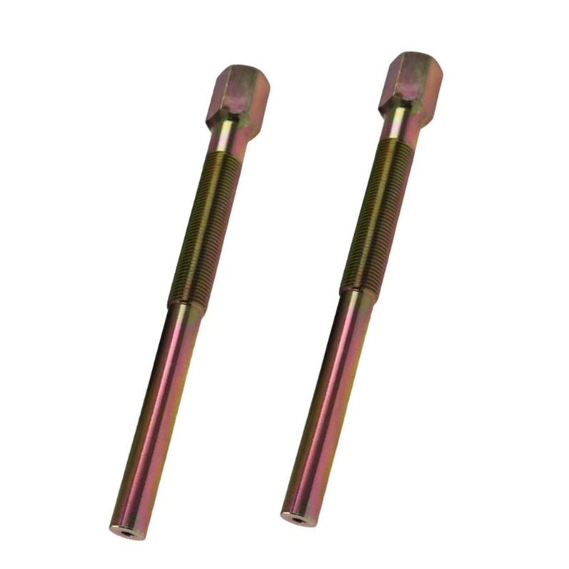 JDG1641 Heavy Duty Primary Clutch Puller for John Deere Gator 4x4 6x6 ...