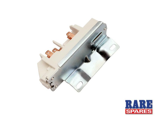 Holden Ignition Switch - Steering Column HQ HJ HX Hz WB TORANA LJ LH LX ...