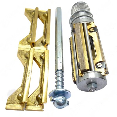CYLINDER ENGINE HONE KIT (34 TO 60MM ) HONING MACHINE + DIAMOND HONING ...