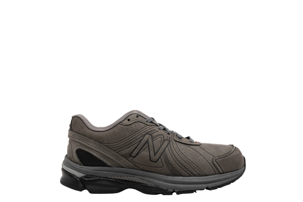 Size 11 - New Balance 2040v4 Made in USA Dark Grey for sale online | eBay