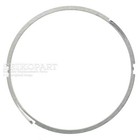 Seiko Watch Bezel Click Spring SRPA21 SRPB11 SBDC051 SBDC053 4R36-05H0 ...