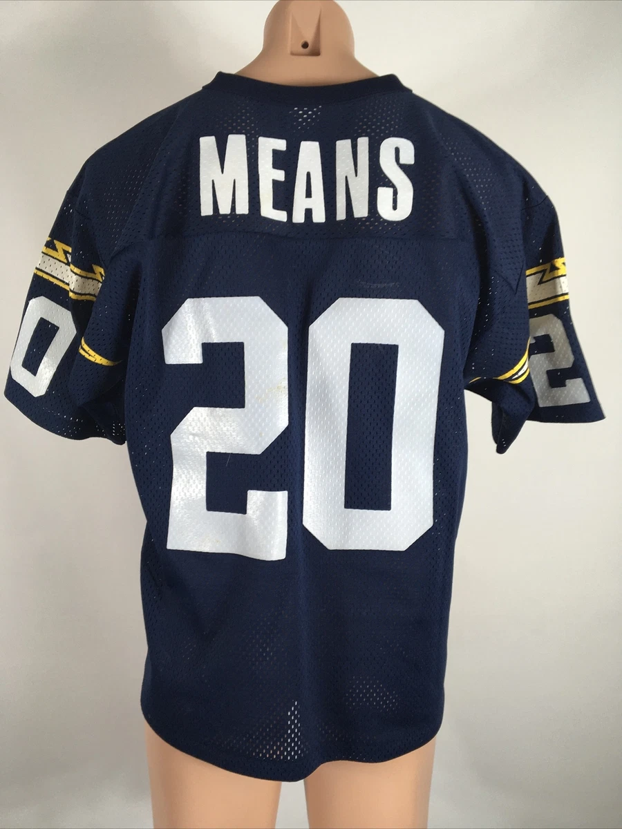 Greats To Wear The Number 44 Best Sale | emergencydentistry.com