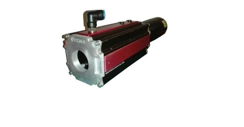 Piab Vacuum Pump P6040 with G1 Silencer low noise | eBay