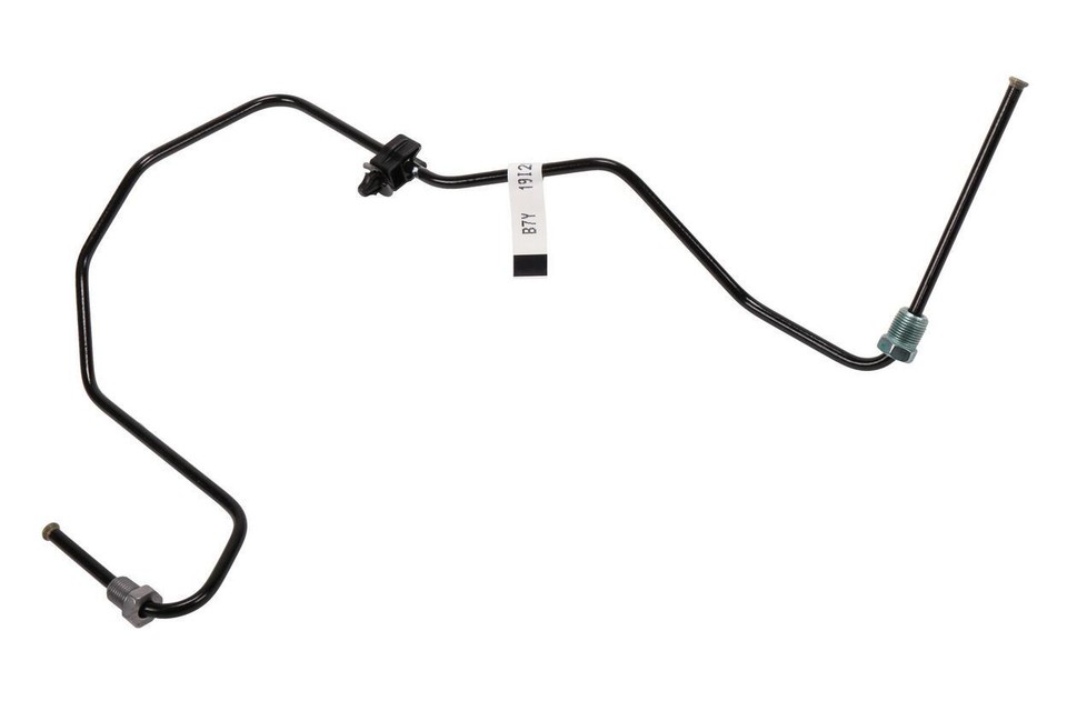 GM Genuine Parts 60004202 Brake Hydraulic Line | eBay