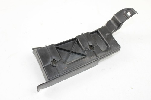 2005-2011 Audi A6 OEM REAR Right Bumper Mount / Bracket 4F5 807 898 A ...