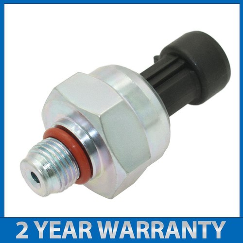 ICP Sensor For Ford F250 F350 F450 7.3 V8 Powerstroke Diesel injector ...