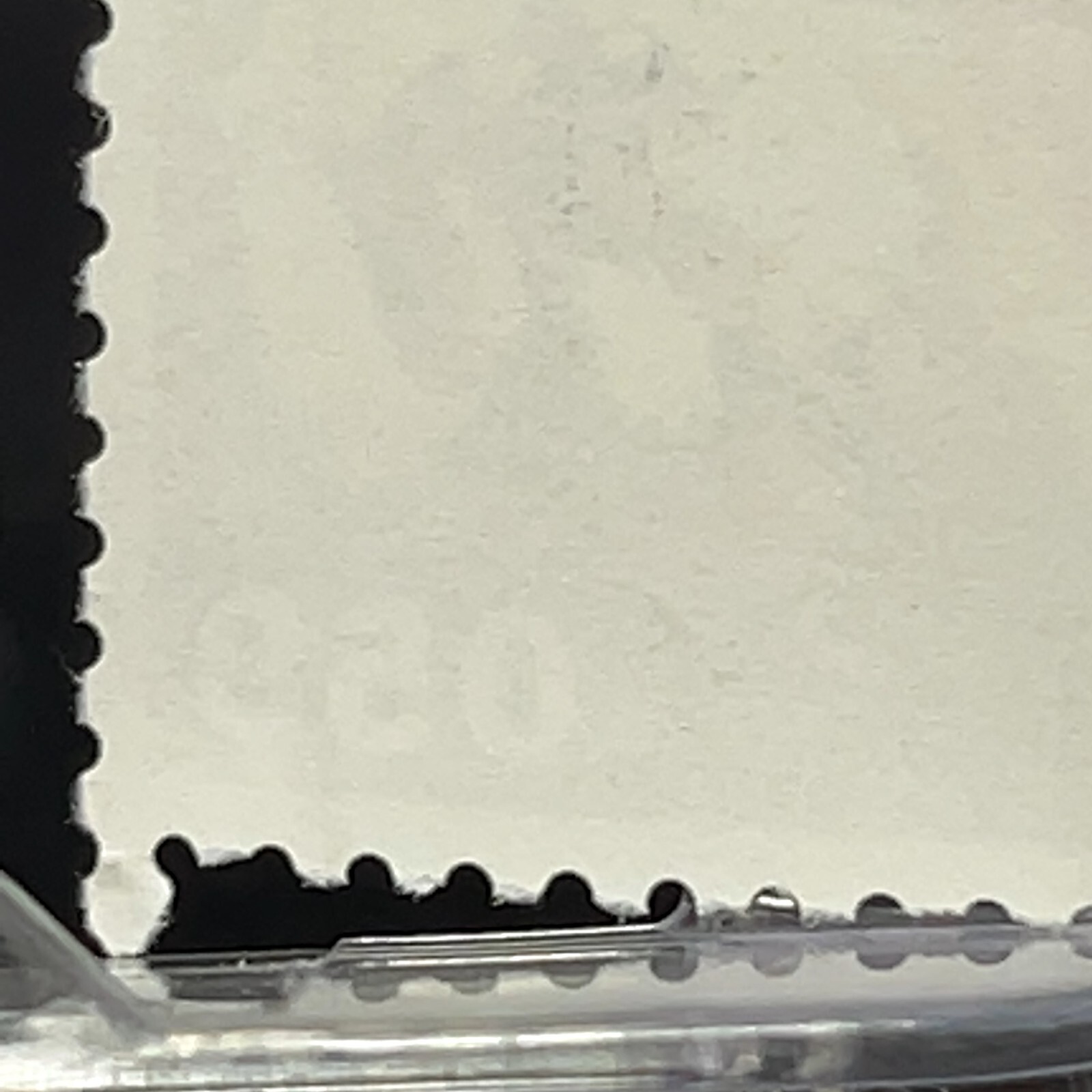 Arcanine Pokemon Postage Stamp Cards old 1998 TCG Shogakukan Japanese ...