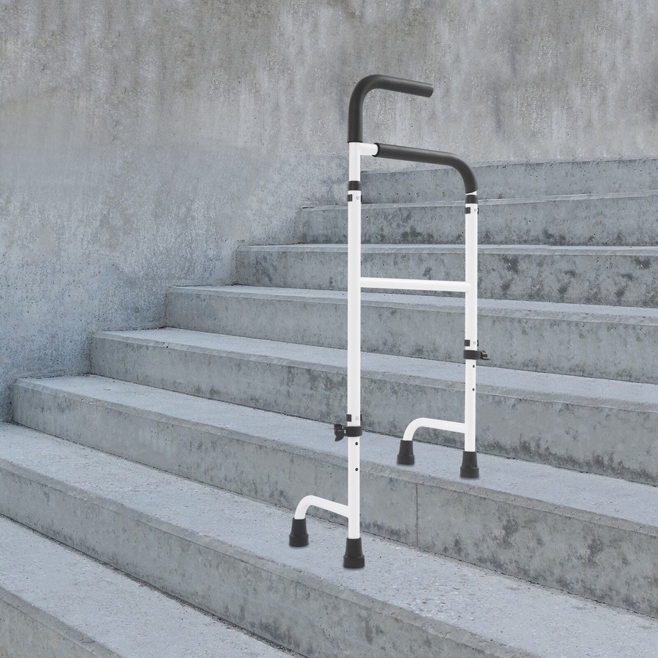 Stair Climbing Assist Cane Stair Lift Assist Elderly Stair Climbing ...