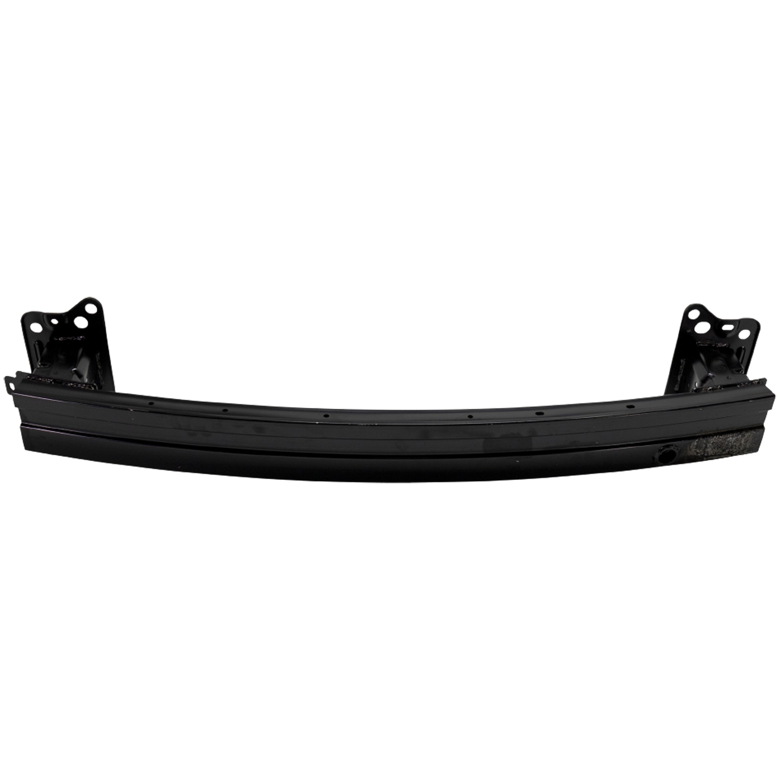 For 2020-2021 Soul Bumper Reinforcement Front Steel KI1006171 ...