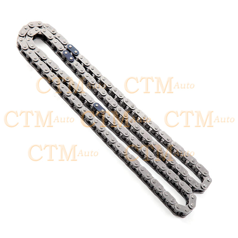 Timing Chain Kit For 1991-2002 2.0L SR20DE Nissan 200SX NX Sentra ...