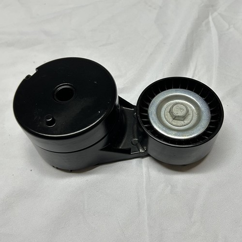 Volvo Penta OEM Volvo Penta Belt Tensioner, 3860079 | eBay