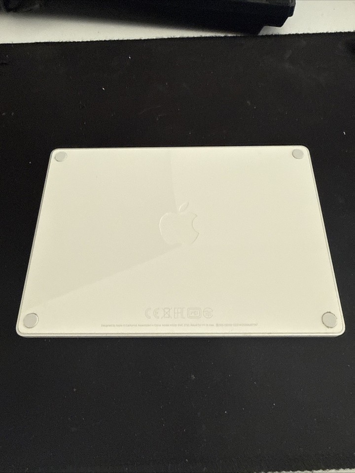 Apple Magic Trackpad | eBay UK