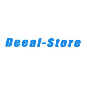 Deeal-Store | eBay Stores