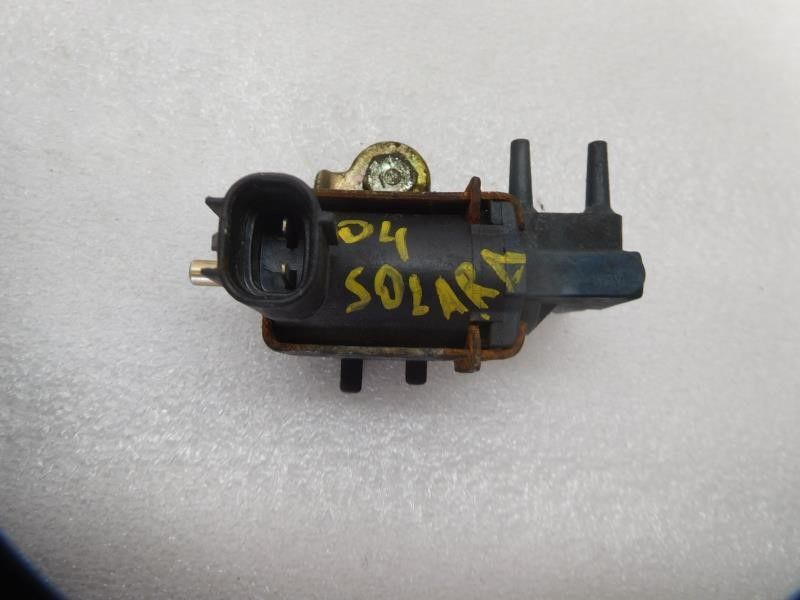 90910-12204 VACUUM SWITCH VALVE 2004 TOYOTA SOLARA uHO12 | eBay