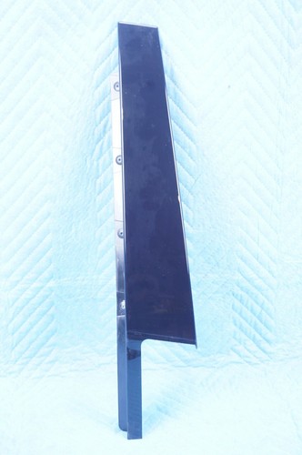 BMW X1 Rear Door Applique Passenger Side 51357349676 2016-2021 OEM | eBay
