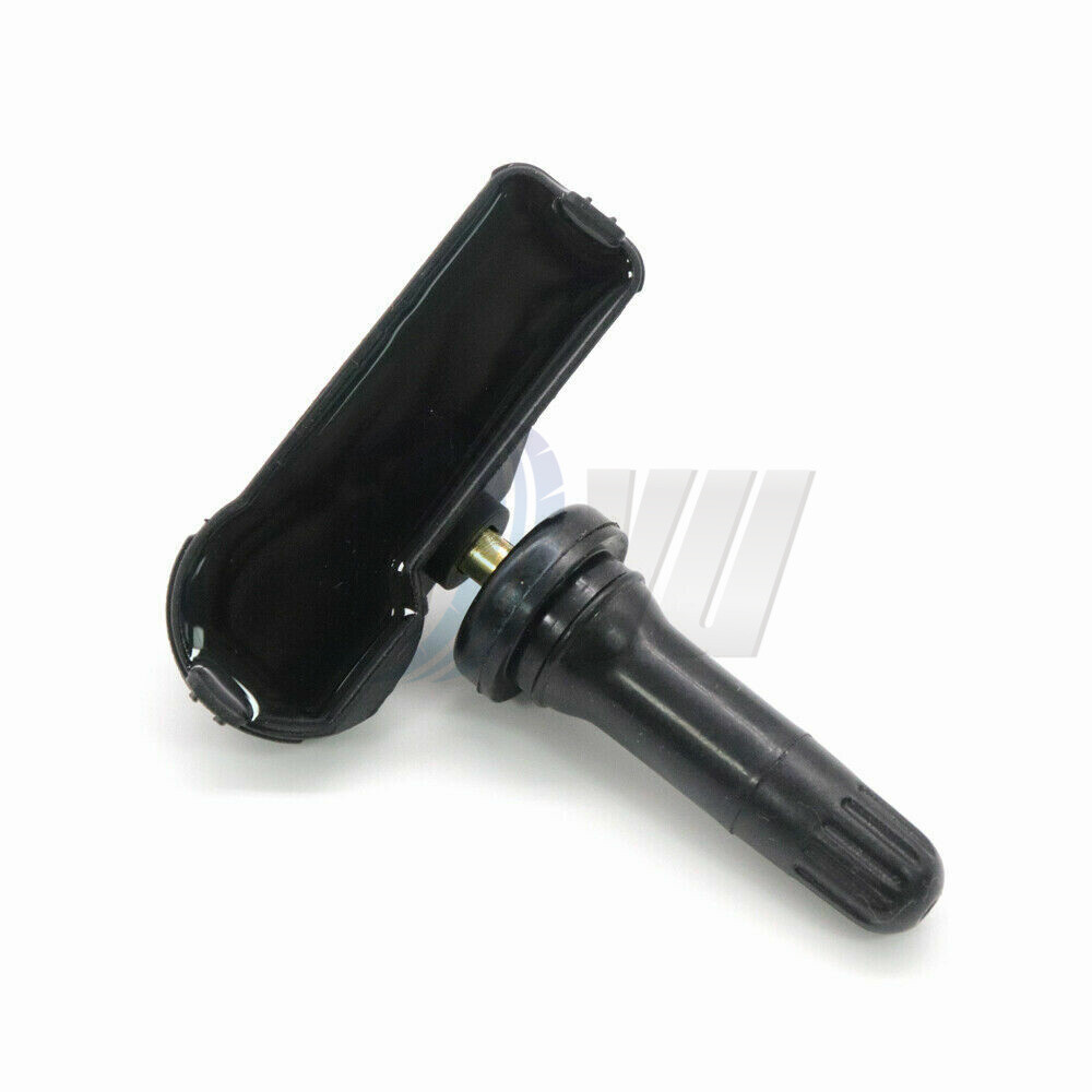 Set of (4) Tire Pressure Sensor TPMS for Jeep Dodge Chrysler 68406530AA ...