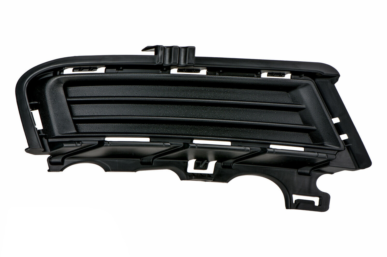 VW Volkswagen Golf OEM Right Front Passenger Side Fog Light Grille ...