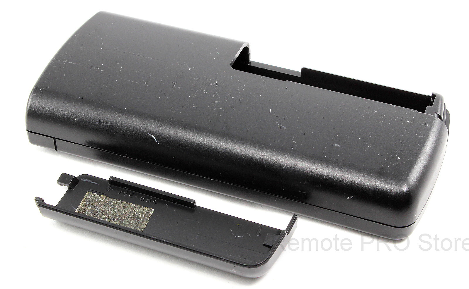 SONY Remote CCD-F501 CCD-F402 CCD-F401 CCD-F55 CCD-F56 CCD-F57 CCD-F555 ...