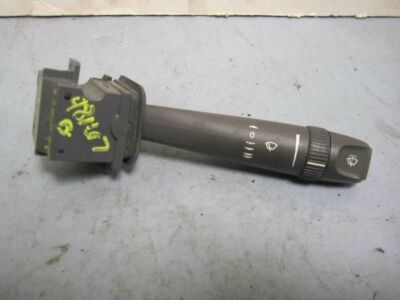 Windshield Wiper Switch for 01-03 Volvo S60 | eBay