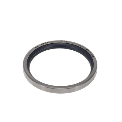 Peterson Fluid Systems SM86586 Jesel Front Cover Camshaft Seal | eBay