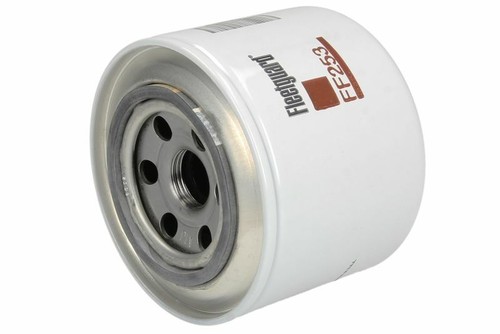 FLEETGUARD FF253 Fuel filter OE REPLACEMENT | eBay