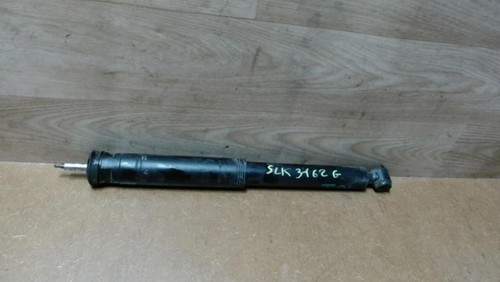 Amortisseur arriere gauche MERCEDES CLASSE SLK 170 PHASE 1 CABRIOLET ...