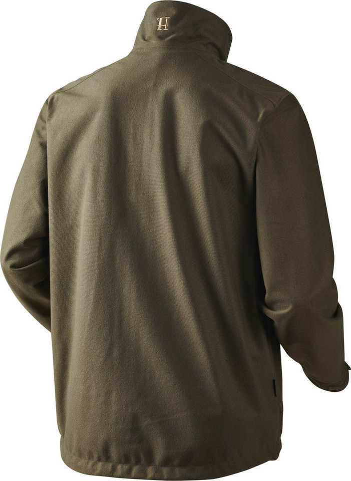Harkila Tuning Lightweight Gore-Tex Shooting Jacket | eBay