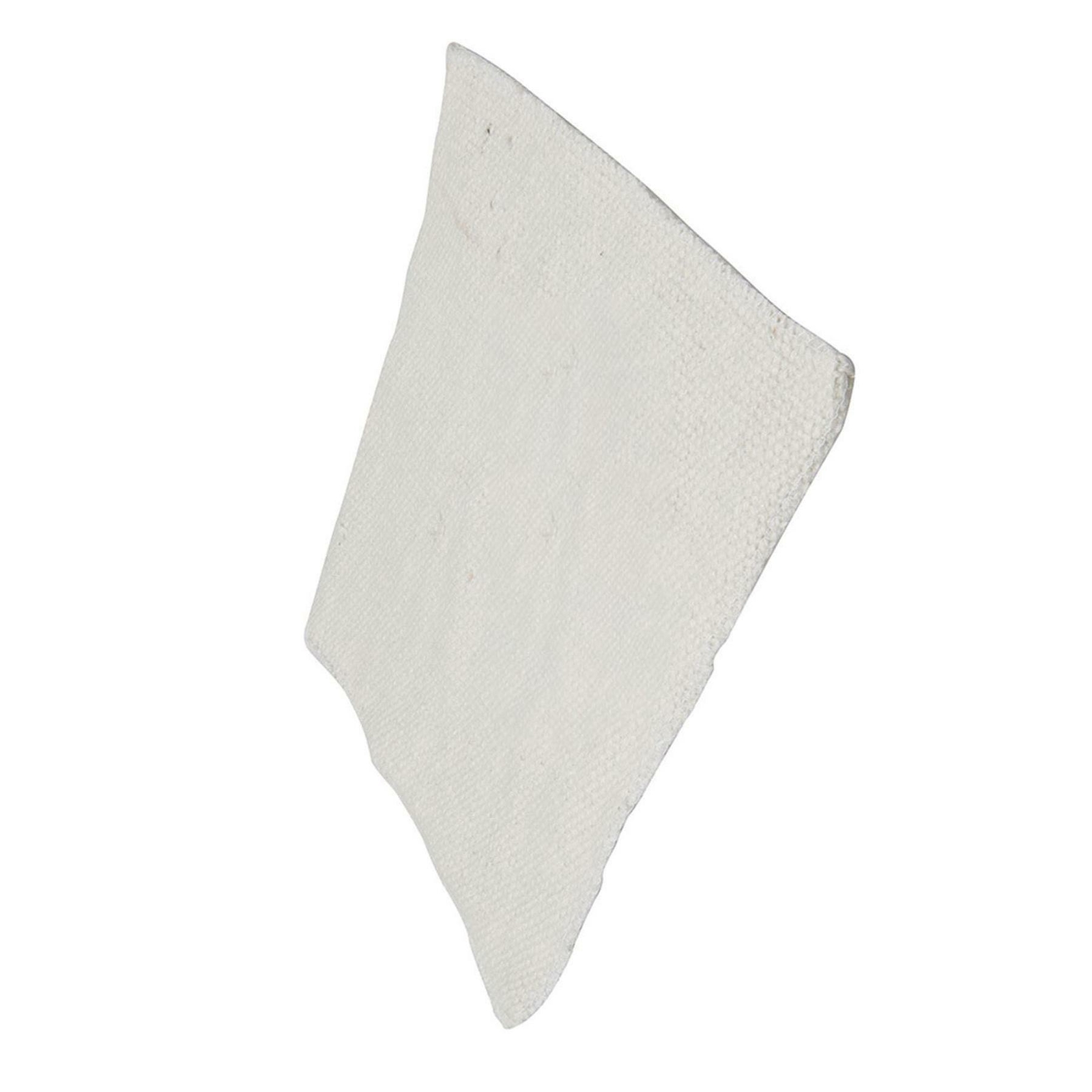 Soldering Mat Plumbers Heat Proof Resistant Mat Plumbers Brazing Pad ...