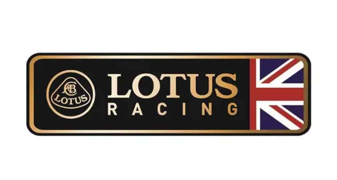 Lotus Racing Logo 313 Lotus Car Logo Stock Photos Free