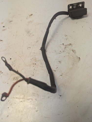 John Deere 318 Onan P218G Ignition Pickup Control HE166-0785 | eBay