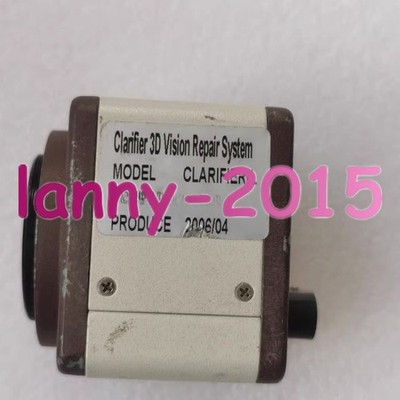 1PC USED CLARIFIER-L #xh | eBay UK