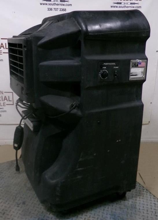 Port-A-Cool PACJS2301A1 JetStream 230 | eBay