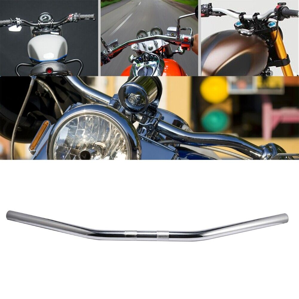 Lowered Honda Shadow Handlebars Shadow Phantom ABS Cruiser