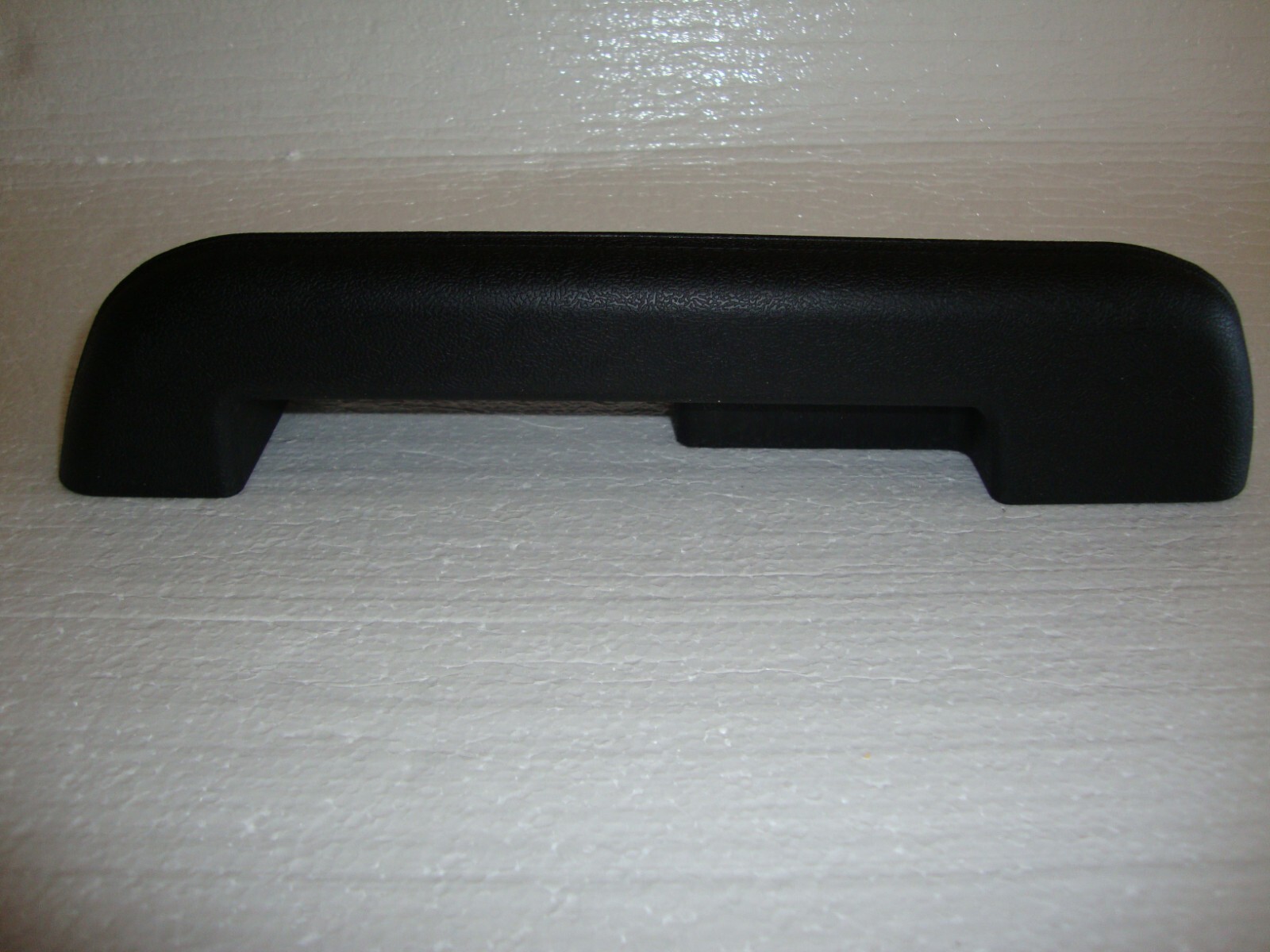1968-1972 Ford Truck 1968-1977 Bronco Interior Door Arm Rest LH & RH ...