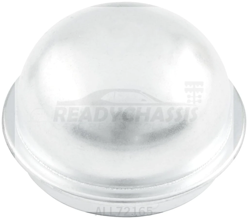 Fits Front Hub Dust Cap Ford 1-25/32in ALL72165 848238038767| eBay