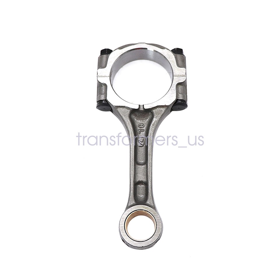 12100AA310 Connecting Rod For 1985-12 Subaru Impreza Legacy Outback 2.5 ...