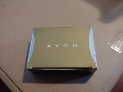 Avon Joy Pin and Holly Earring Bundle Pierced New in Box | eBay