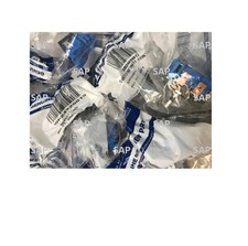 GE Range Infinite Switch Part# WB24X10176 for sale online | eBay