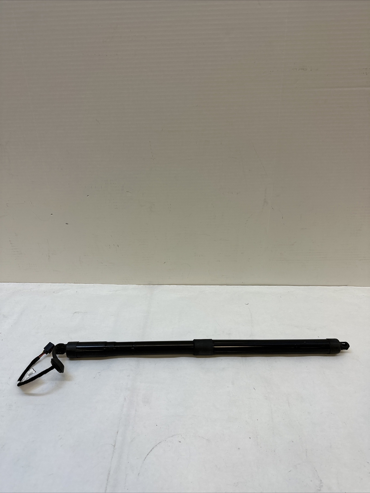 32296296 - Drive Unit - Volvo for sale online | eBay