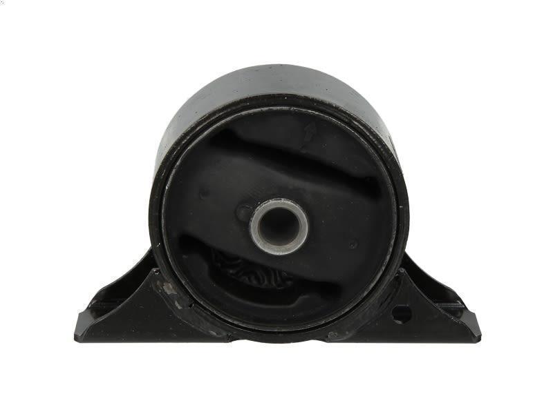 Engine mount support LEMFOERDER 29694 01 | eBay