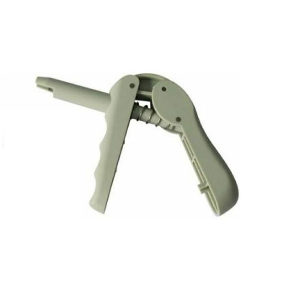 Frigidaire 242270107 Refrigerator Dispenser Door Frigidaire 242270107 ...