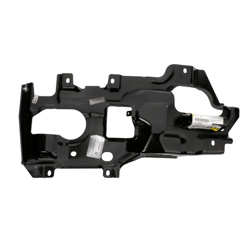 OEM NEW Front Driver Side Bumper Support Bracket 16-19 GMC Sierra 1500 ...